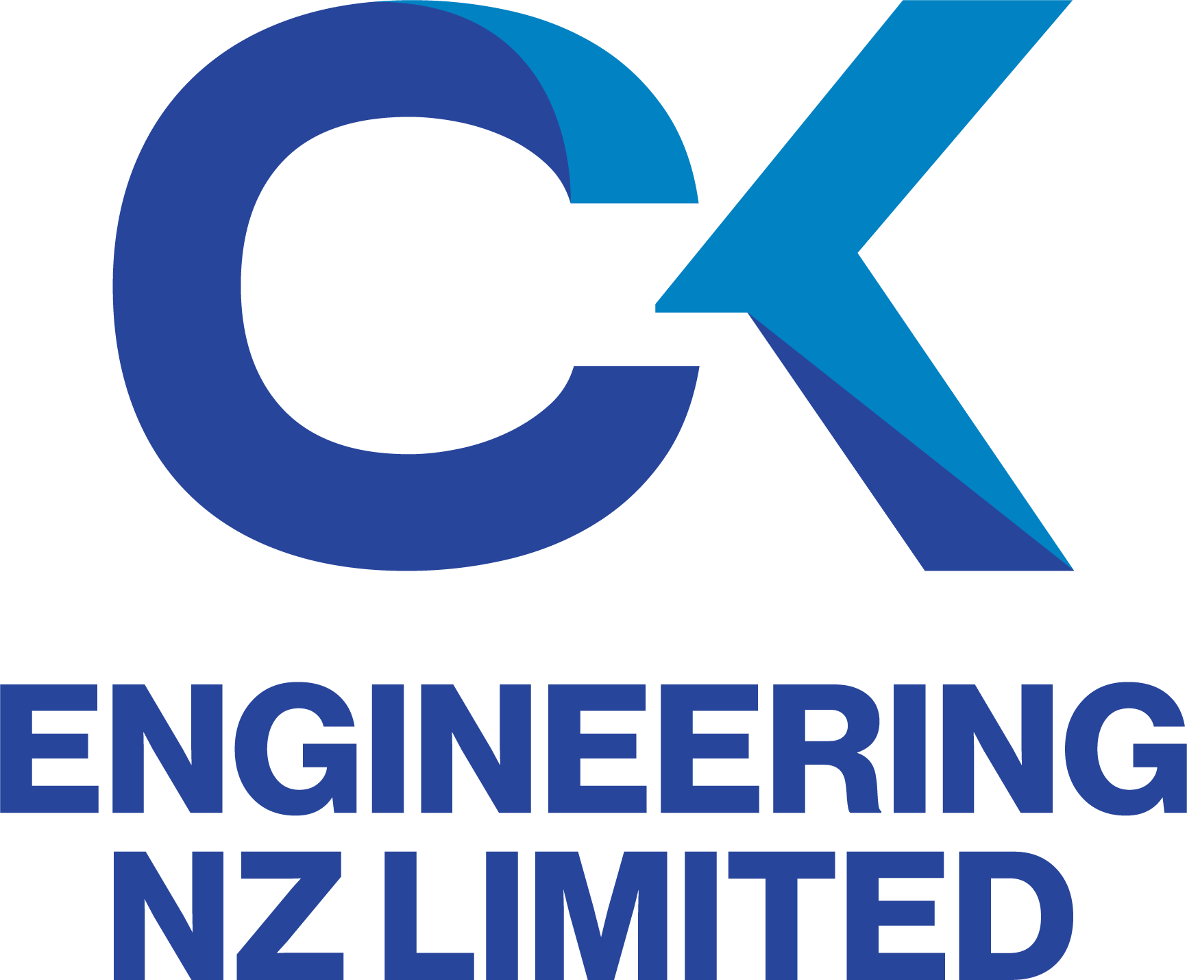 CK Engineering NZ